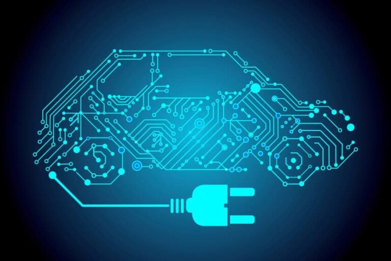 The Essential Guide to Designing Your EV Charging System