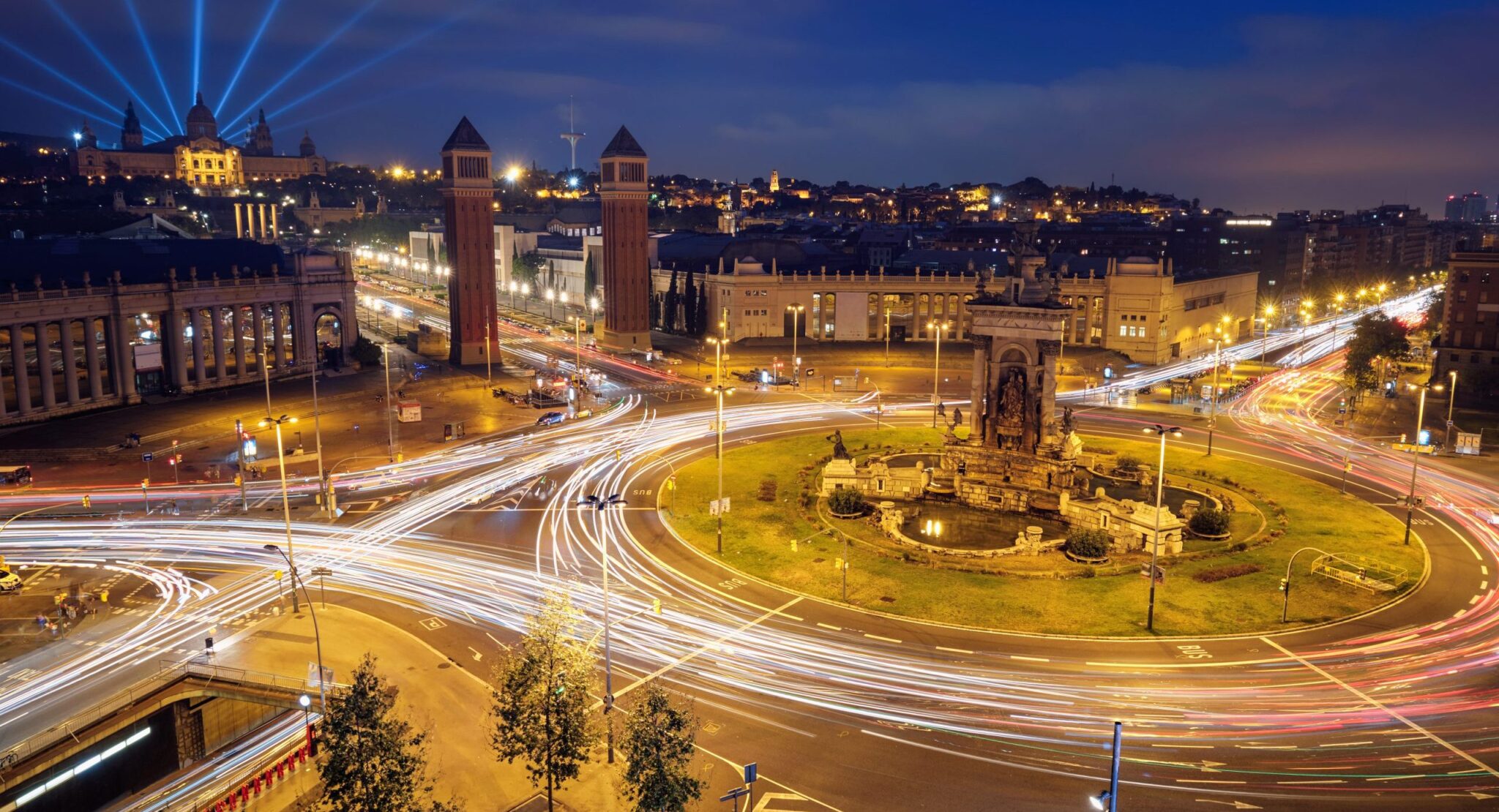 Incentives for Electric Vehicles and Charging - EU - Versinetic
